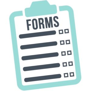 Forms – Social Security Board
