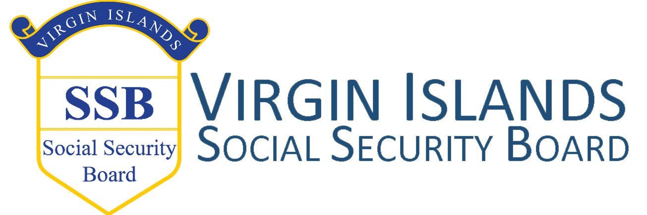 Social Security Board – Securing Your Tomorrow…Today
