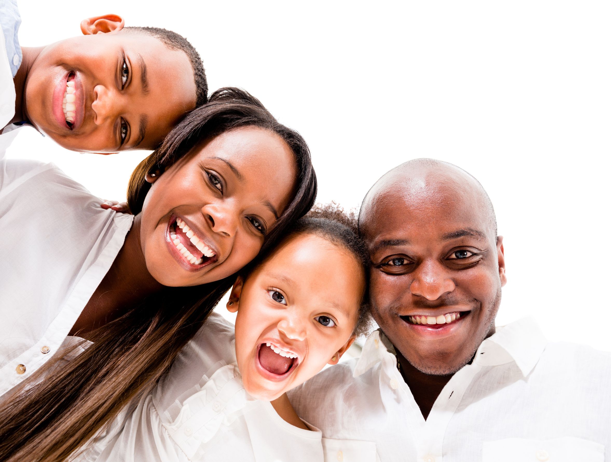 Social Security Board – Securing Your Tomorrow…Today