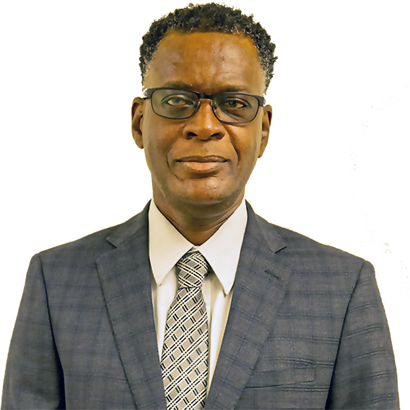 SSB Management – Social Security Board