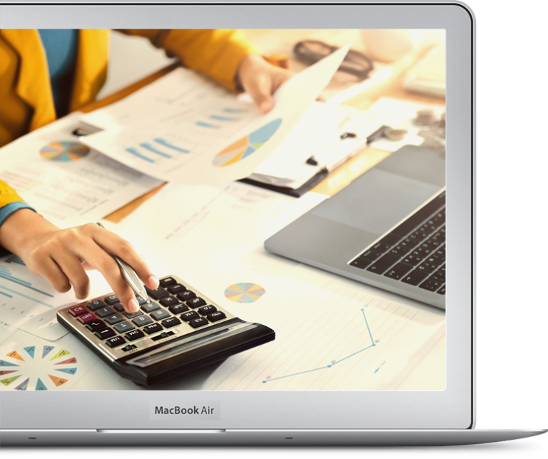Social Security Board – Securing Your Tomorrow…Today